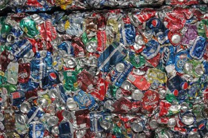 Cleveland Junk Cars - Scrap Nickel - All Kinds Of Scrap metal