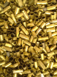 Cleveland Junk Cars - Scrap Nickel - All Kinds Of Scrap metal